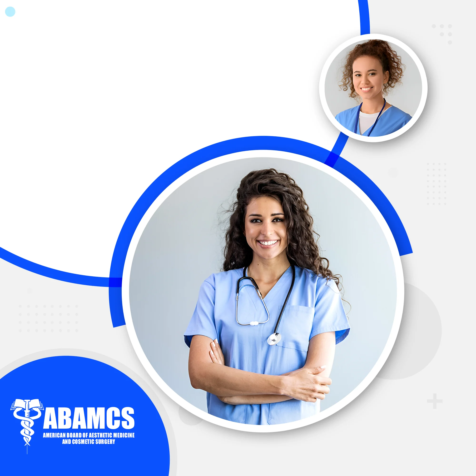 Aesthetic Training Courses for Nurses (RNs, NPs) & Physician Assistants ...