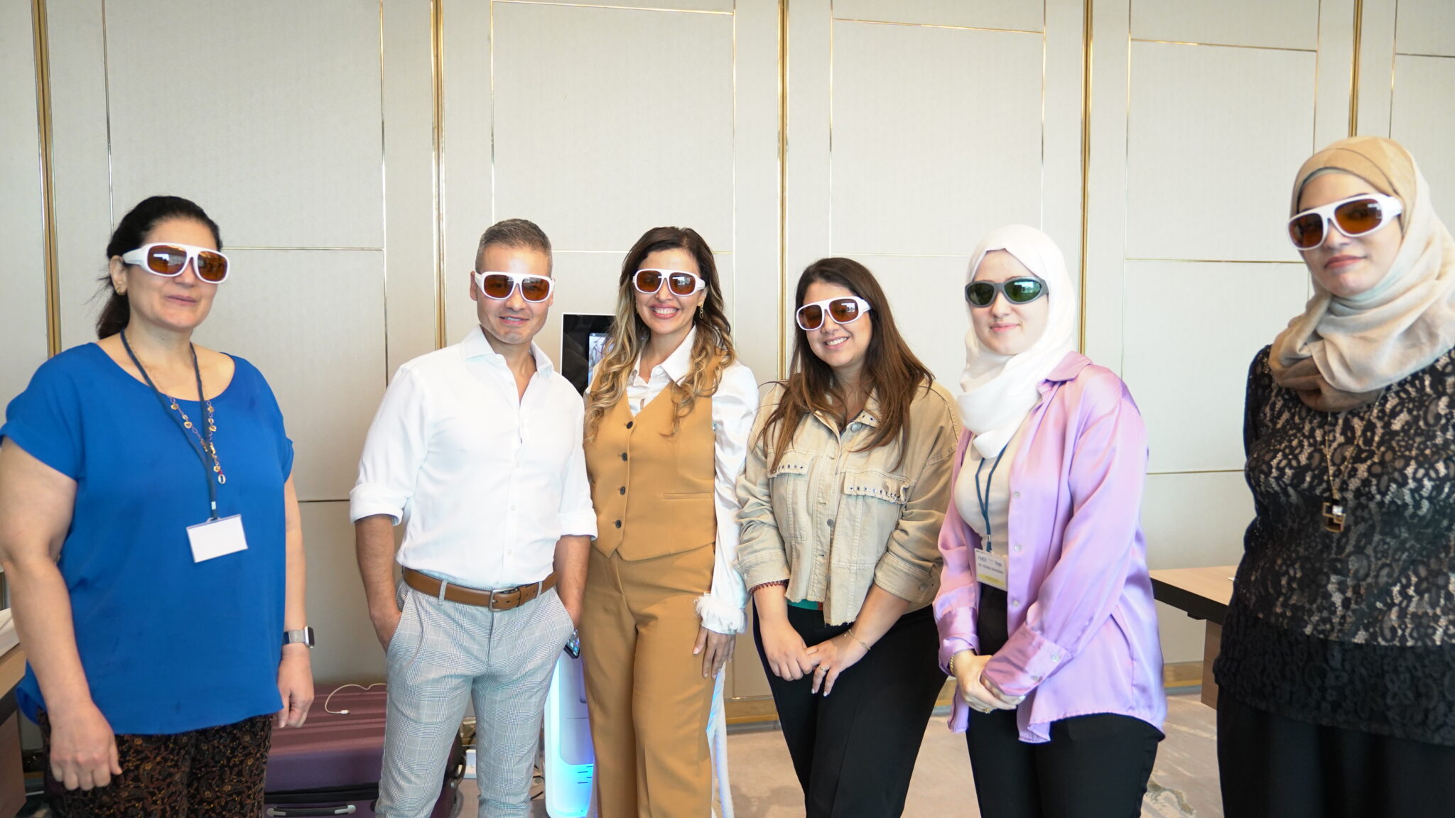American Board of Aesthetic Medicine and Cosmetic Surgery | abamcs